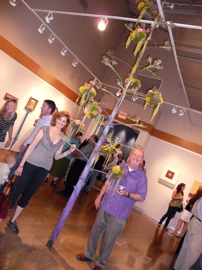 temporal-art-2 – Postcards from Barton Springs