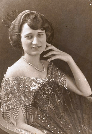 Must History Repeat Itself? Story Today Leads to Reposting of the ...