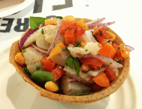 street-fish-ceviche – Postcards from Barton Springs