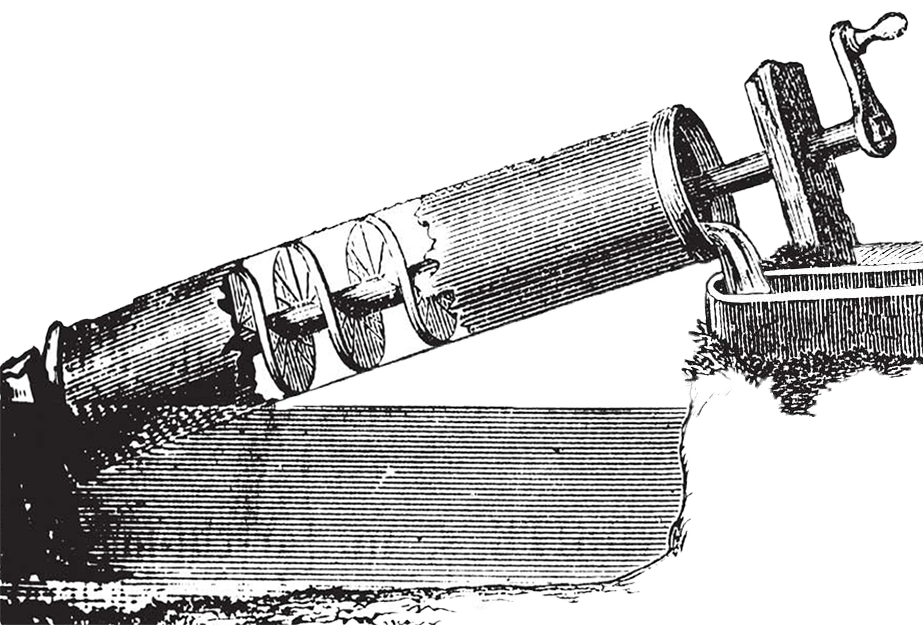 Postcard from Siracusa, Sicily: Why everybody wants math nerd on their ...