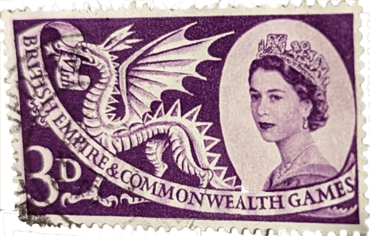 Postcard from London, England: From conquer-phobia furniture to man ...